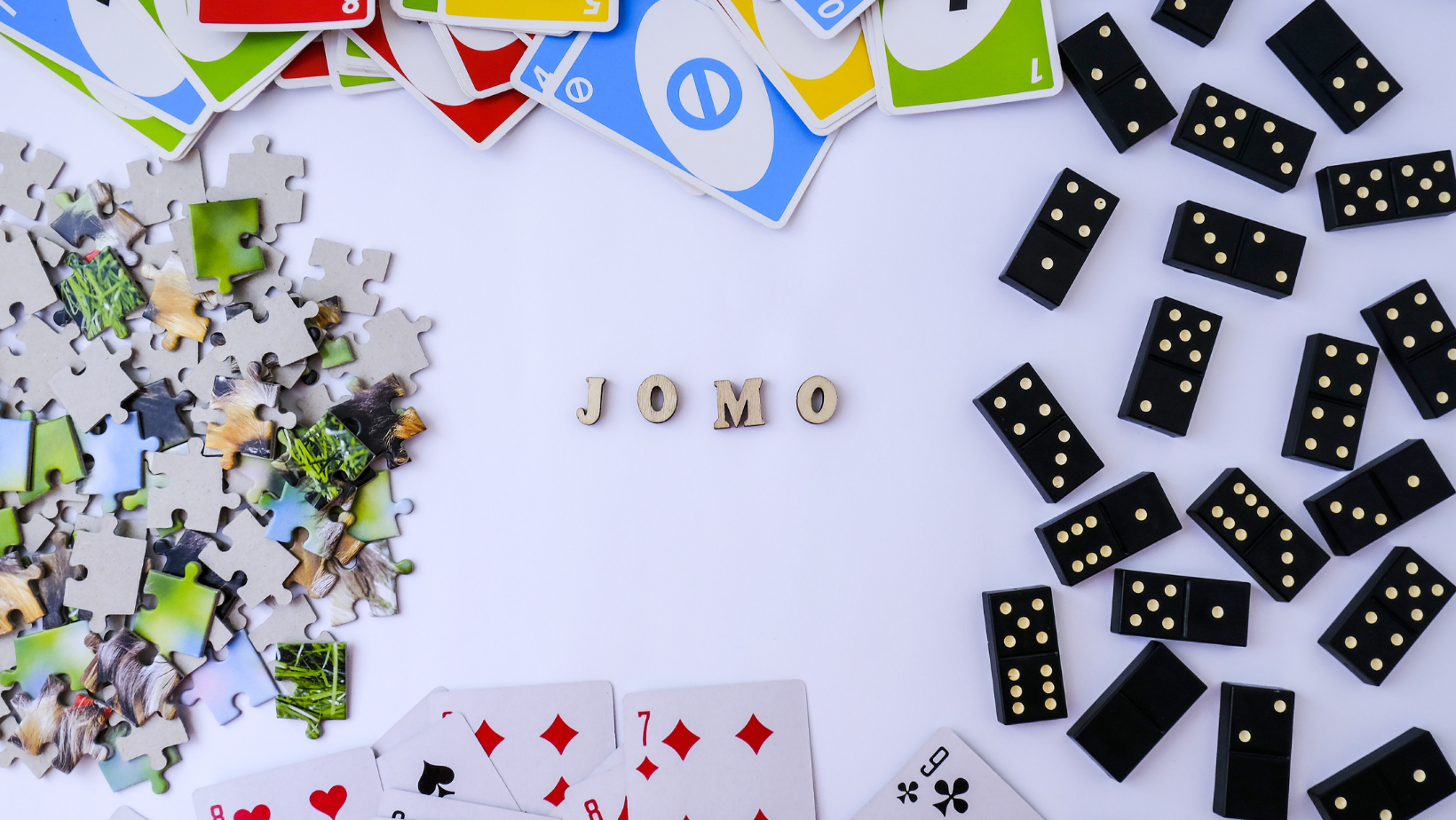 Best 2 Player Games for Enhanced Problem-Solving and Teamwork - Smart ...